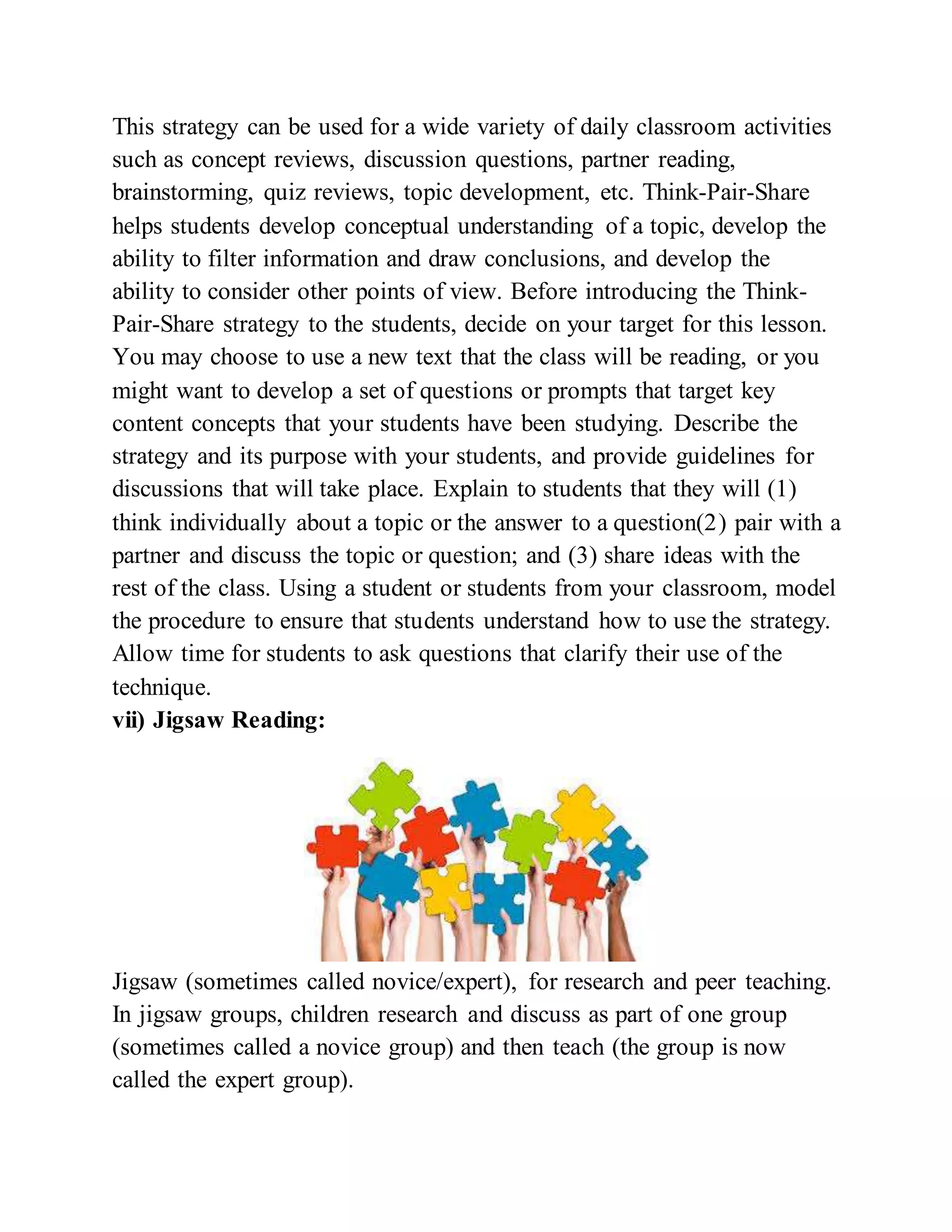 Lect 1 : competencies , standards, benchmarks and student learning outcomes | DOCX