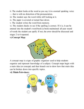 Lect 1 : competencies , standards, benchmarks and student learning ...