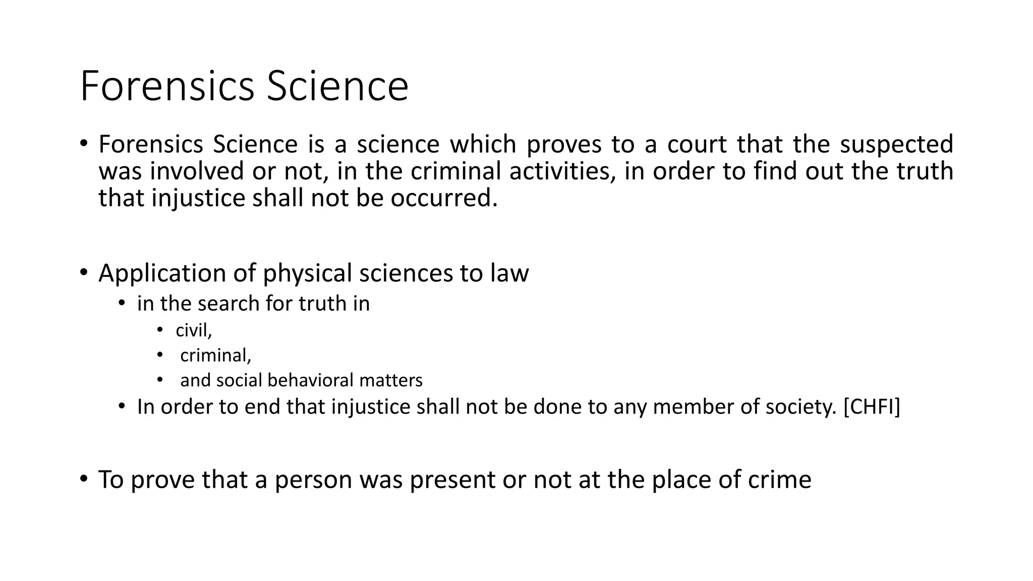Lect 1 Computer Forensics Pptx
