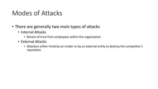 Lect 1 computer forensics | PPTX