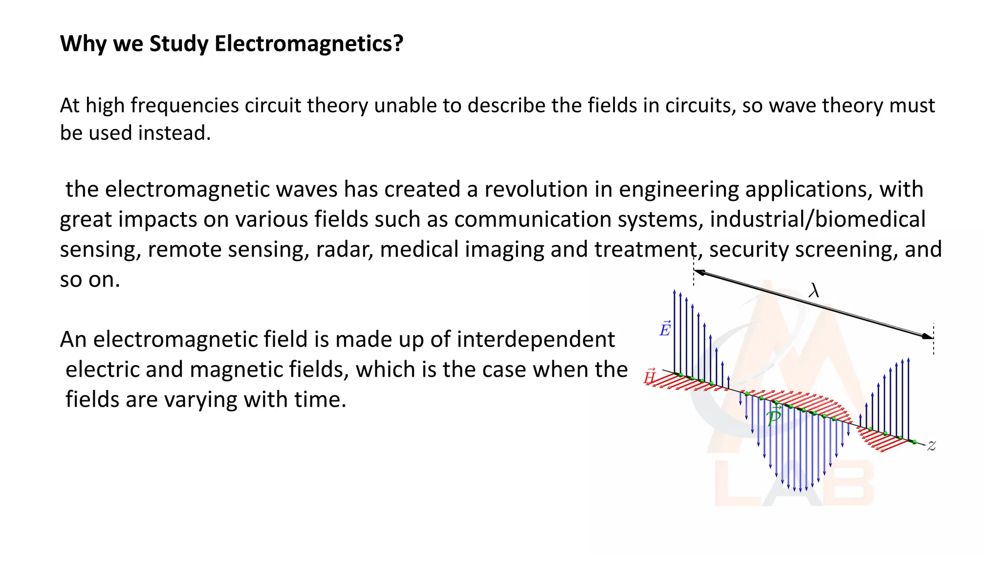 lect1_course_Elecromagnetic waves Introduction.pdf