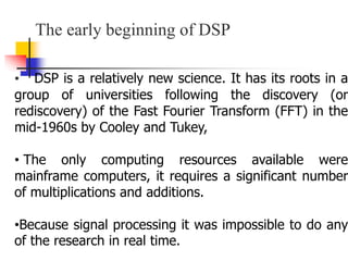 Lect1_ DSP.pptx