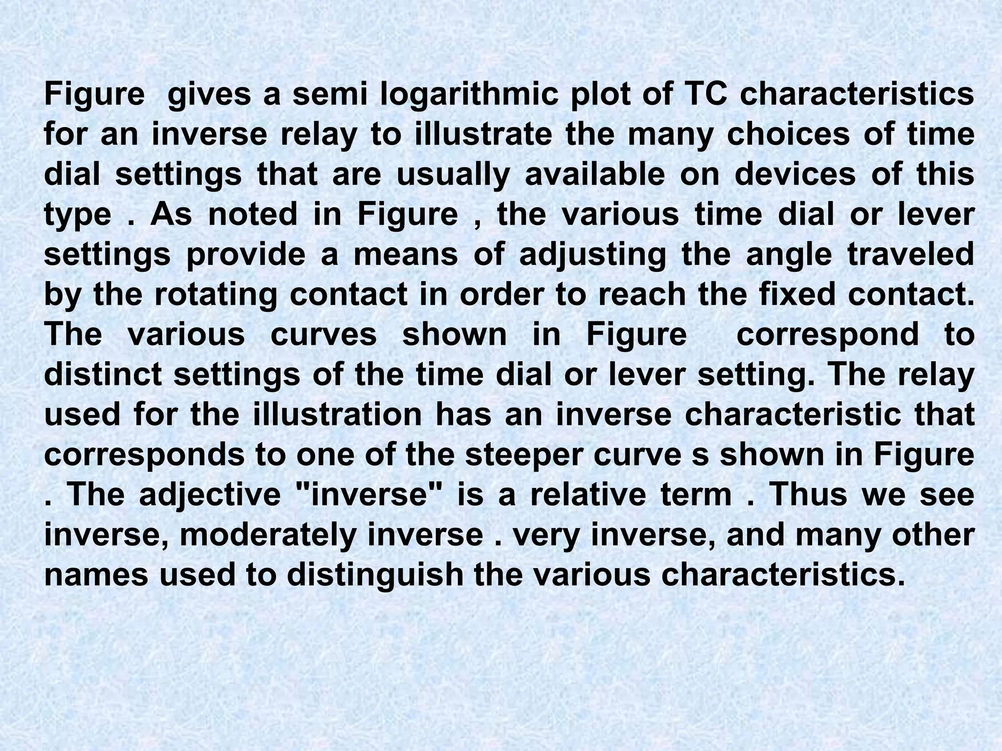 LECT_1_E_1435_POWER_SYSTEM_PROTECTION.ppt