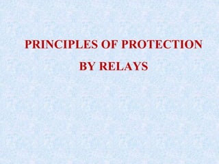 LECT_1_E_1435_POWER_SYSTEM_PROTECTION.ppt