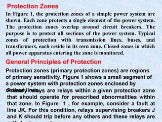 LECT_1_E_1435_POWER_SYSTEM_PROTECTION.ppt
