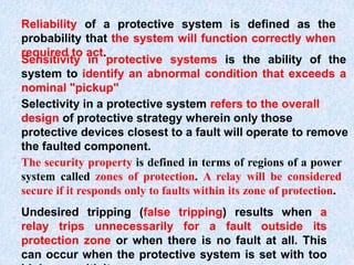 LECT_1_E_1435_POWER_SYSTEM_PROTECTION.ppt