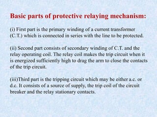 LECT_1_E_1435_POWER_SYSTEM_PROTECTION.ppt