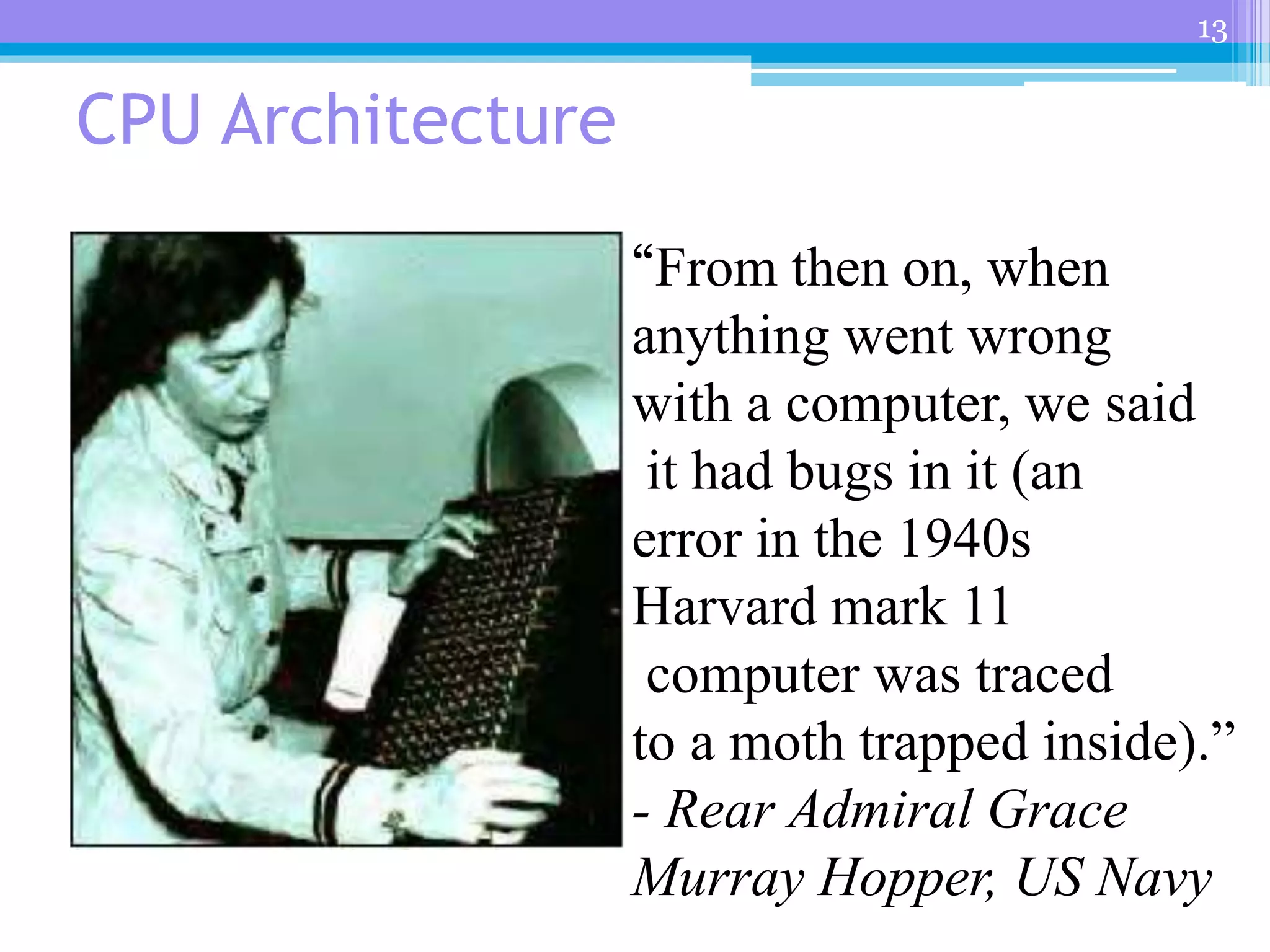 Lect_1_Evolution of Processors.pptx