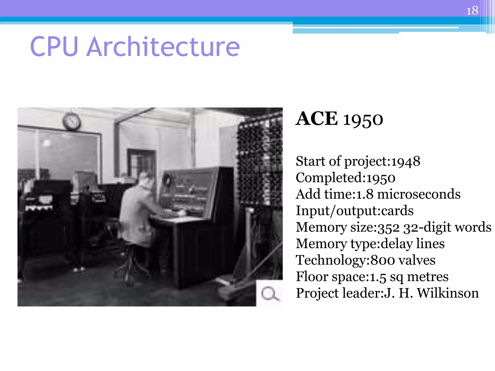 Lect_1_Evolution of Processors.pptx