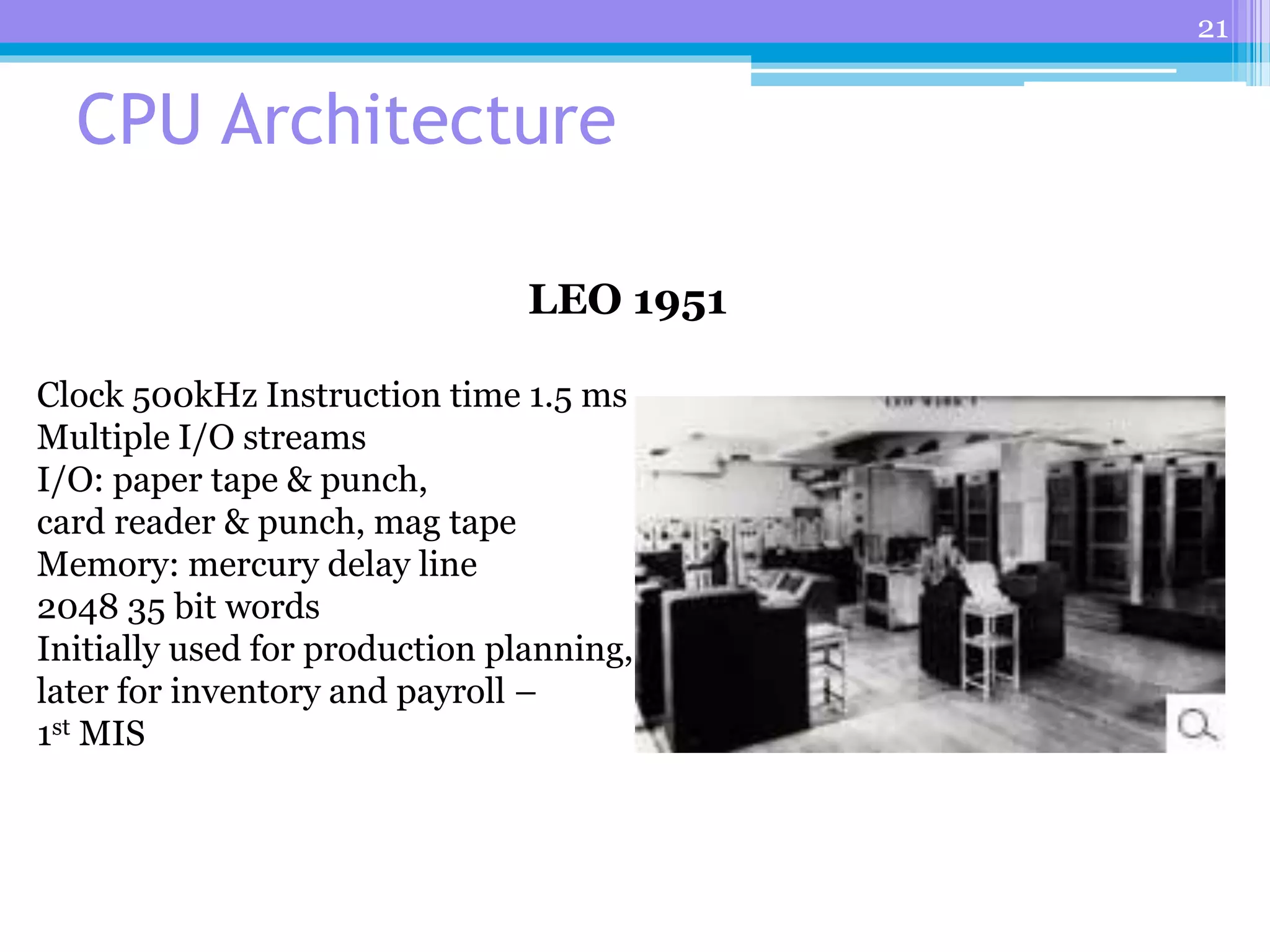 Lect_1_Evolution of Processors.pptx