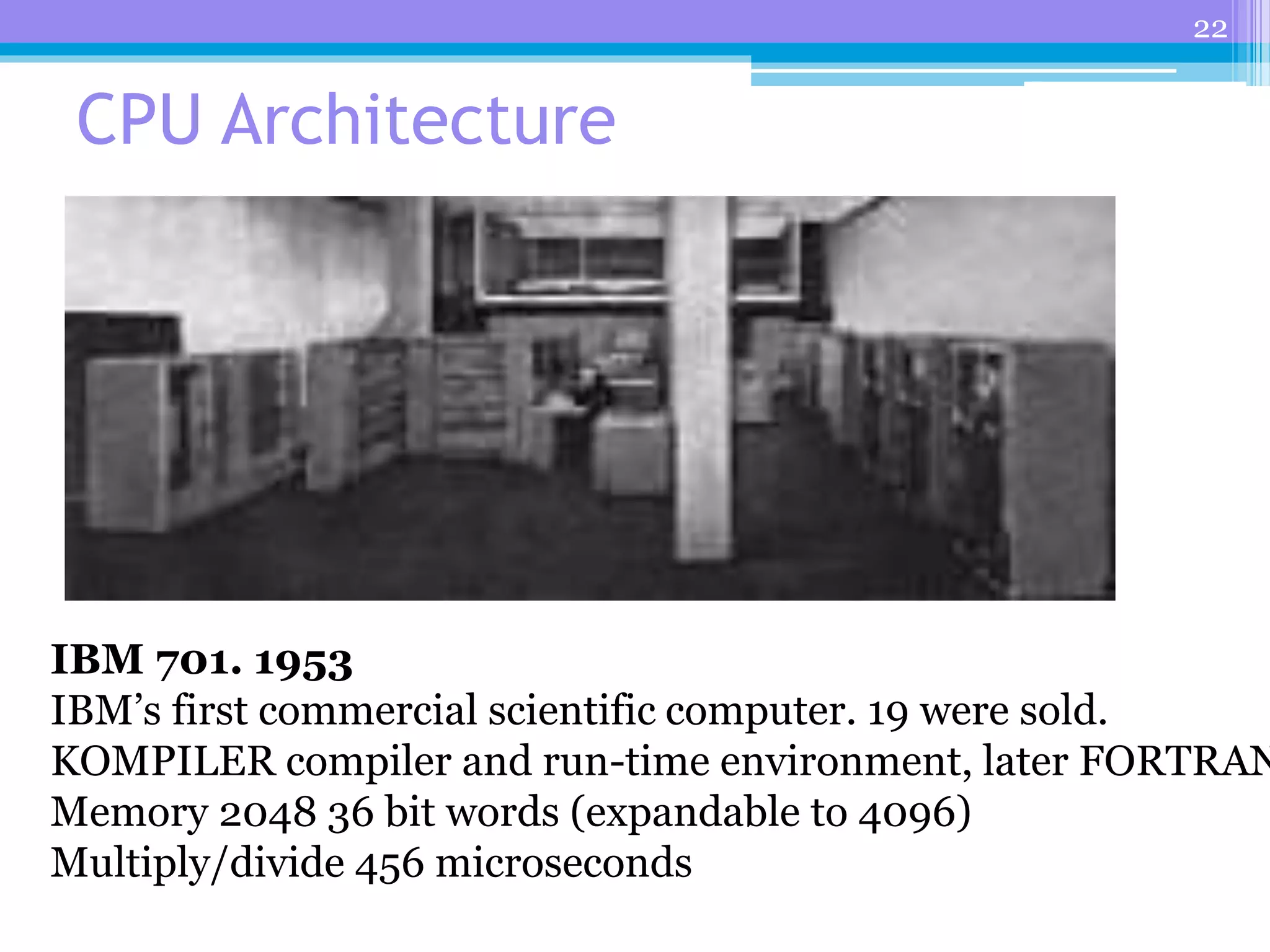 Lect_1_Evolution of Processors.pptx