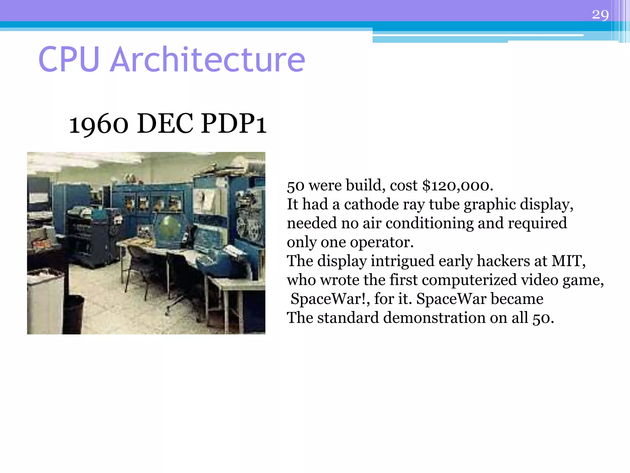 Lect_1_Evolution of Processors.pptx