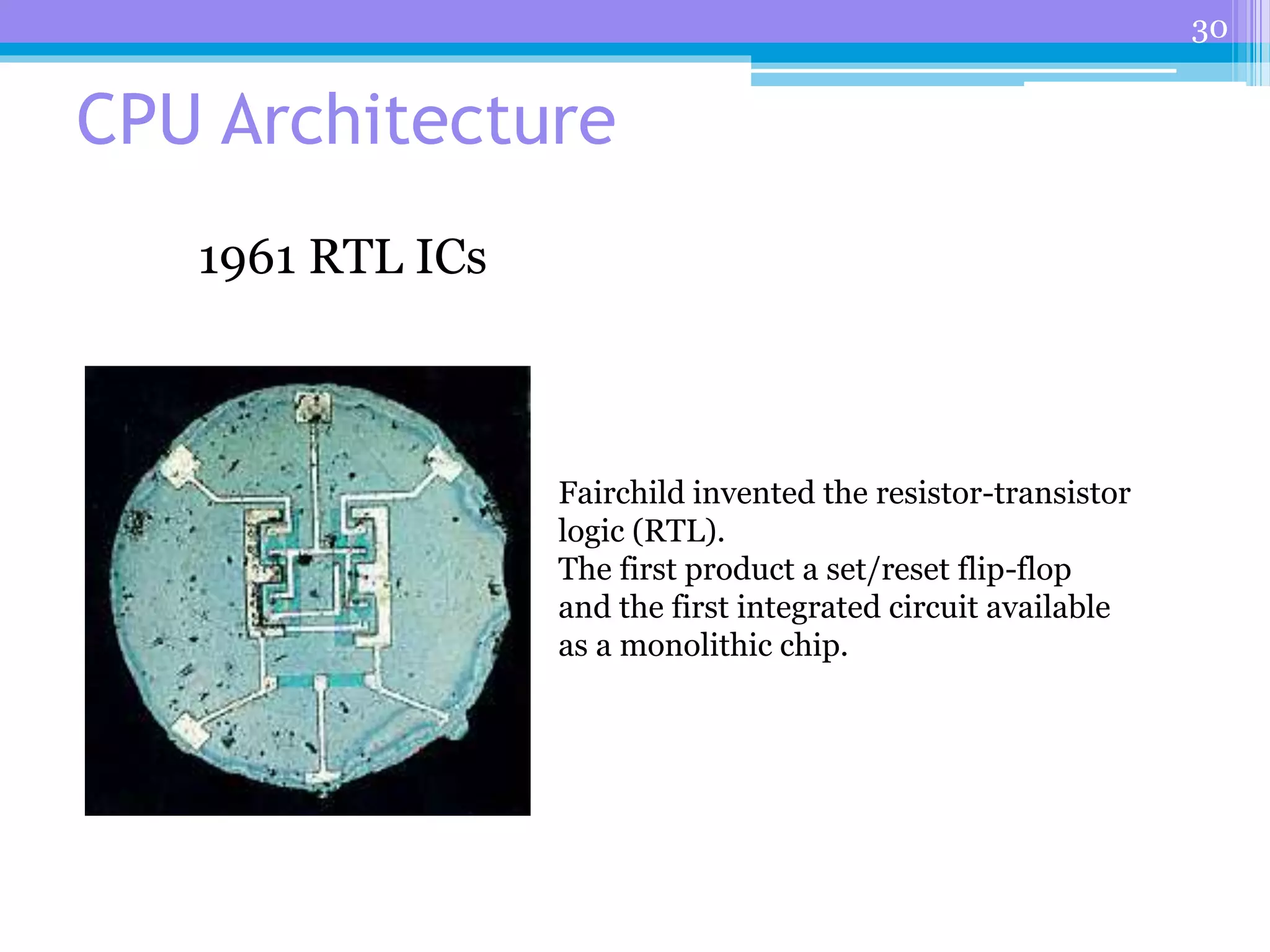 Lect_1_Evolution of Processors.pptx