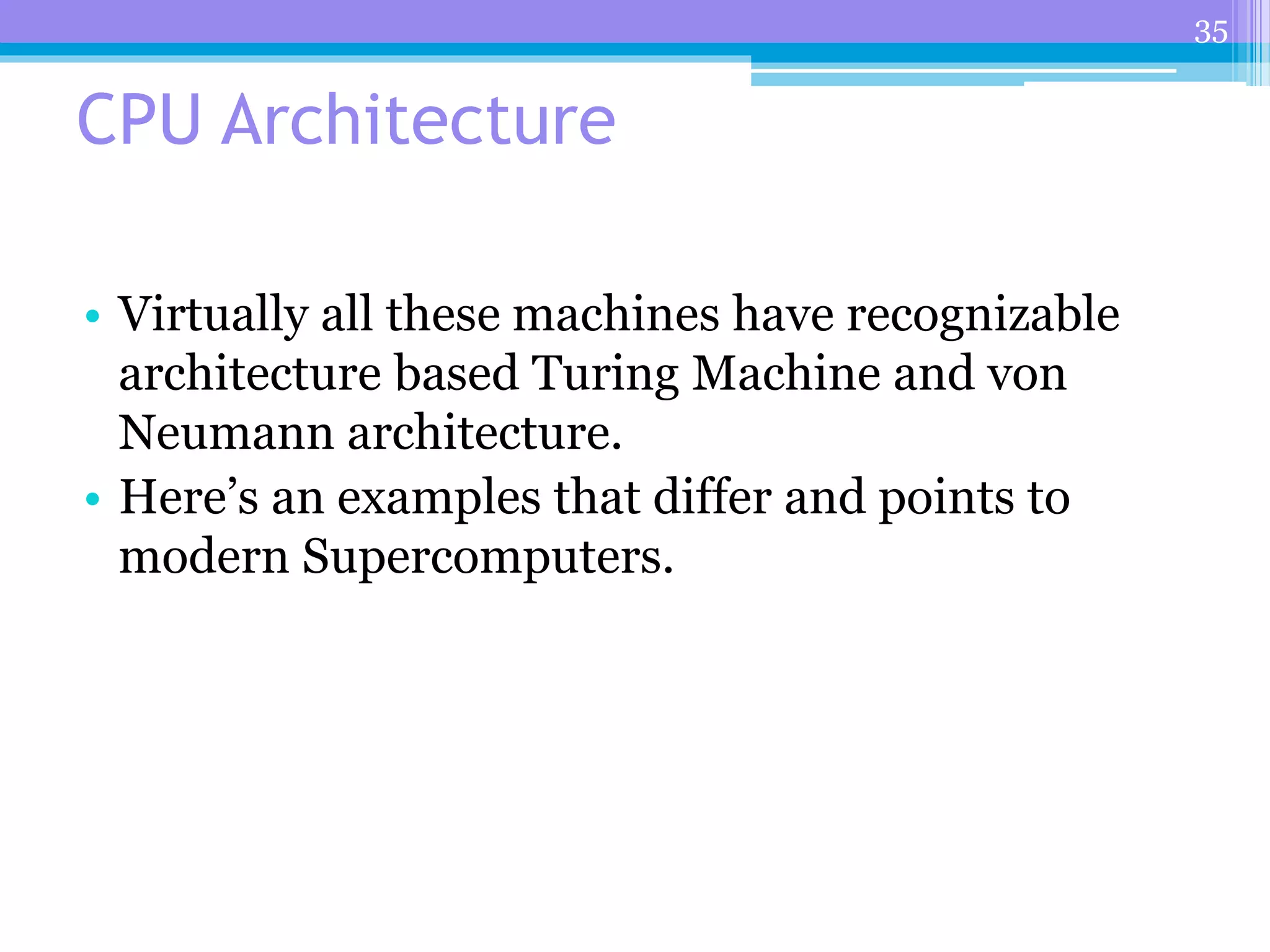 Lect_1_Evolution of Processors.pptx