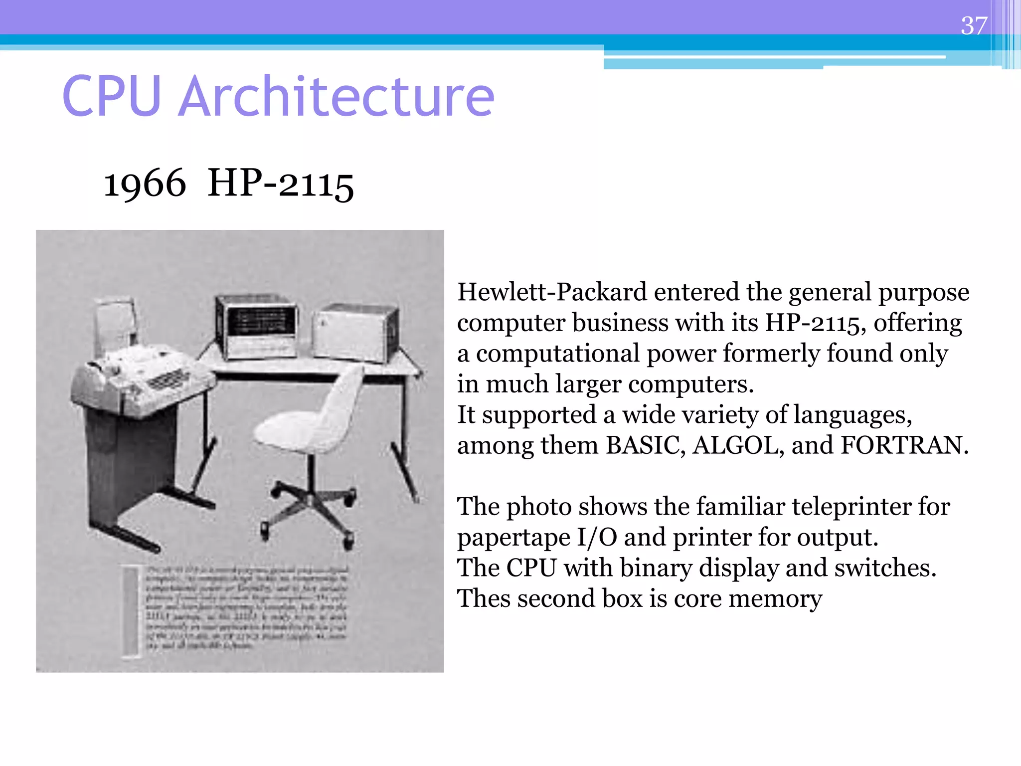 Lect_1_Evolution of Processors.pptx