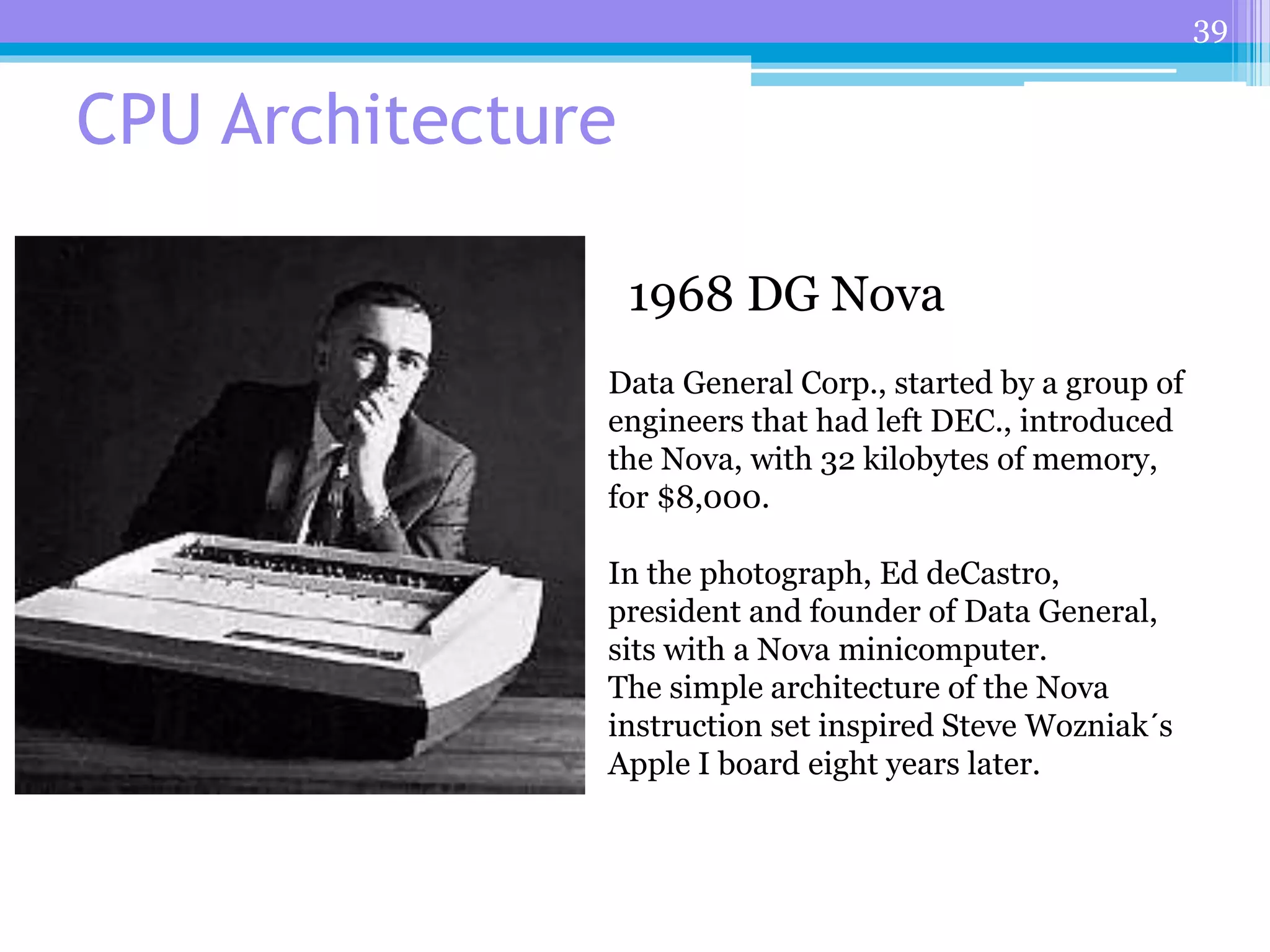 Lect_1_Evolution of Processors.pptx