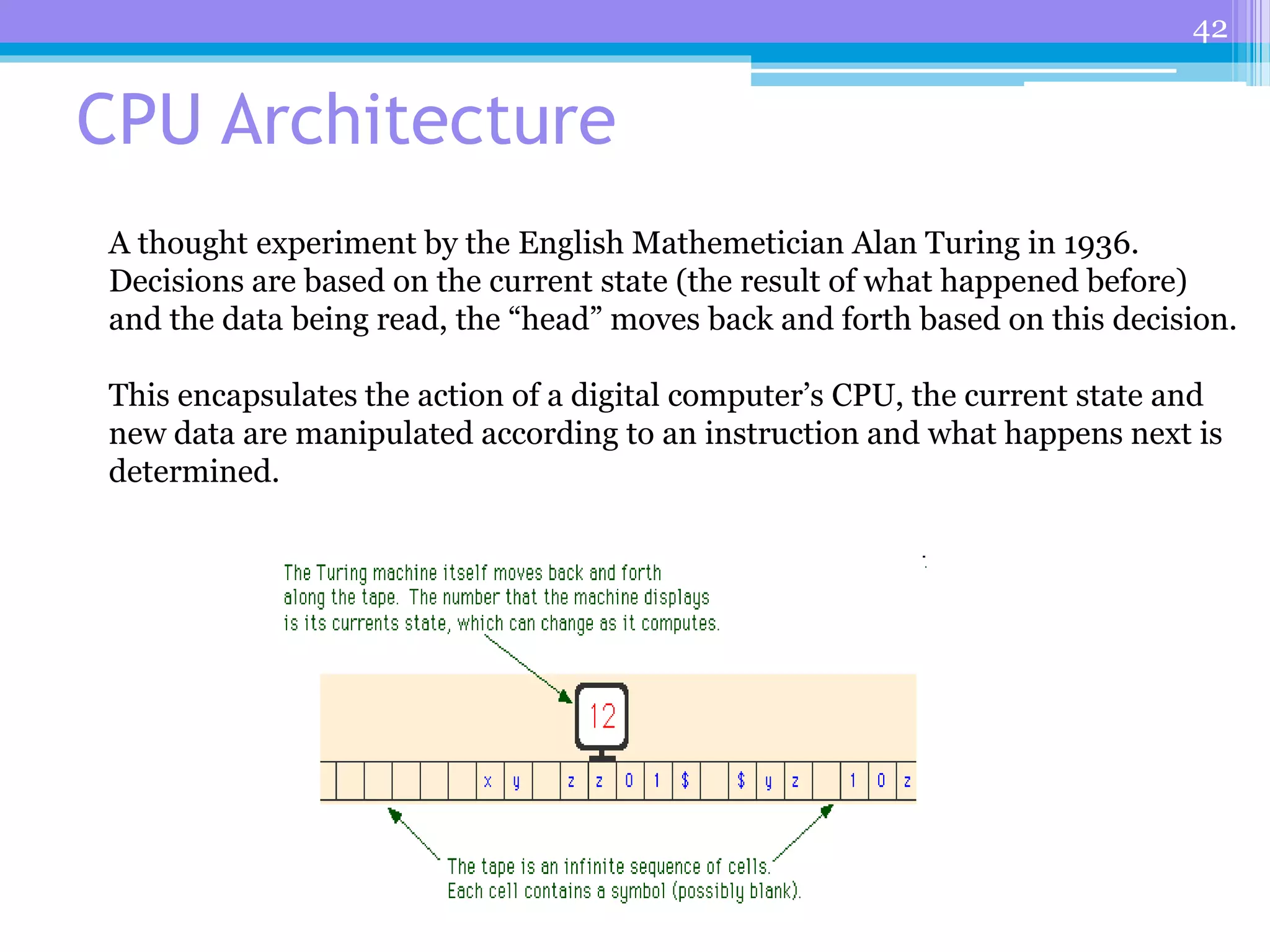 Lect_1_Evolution of Processors.pptx