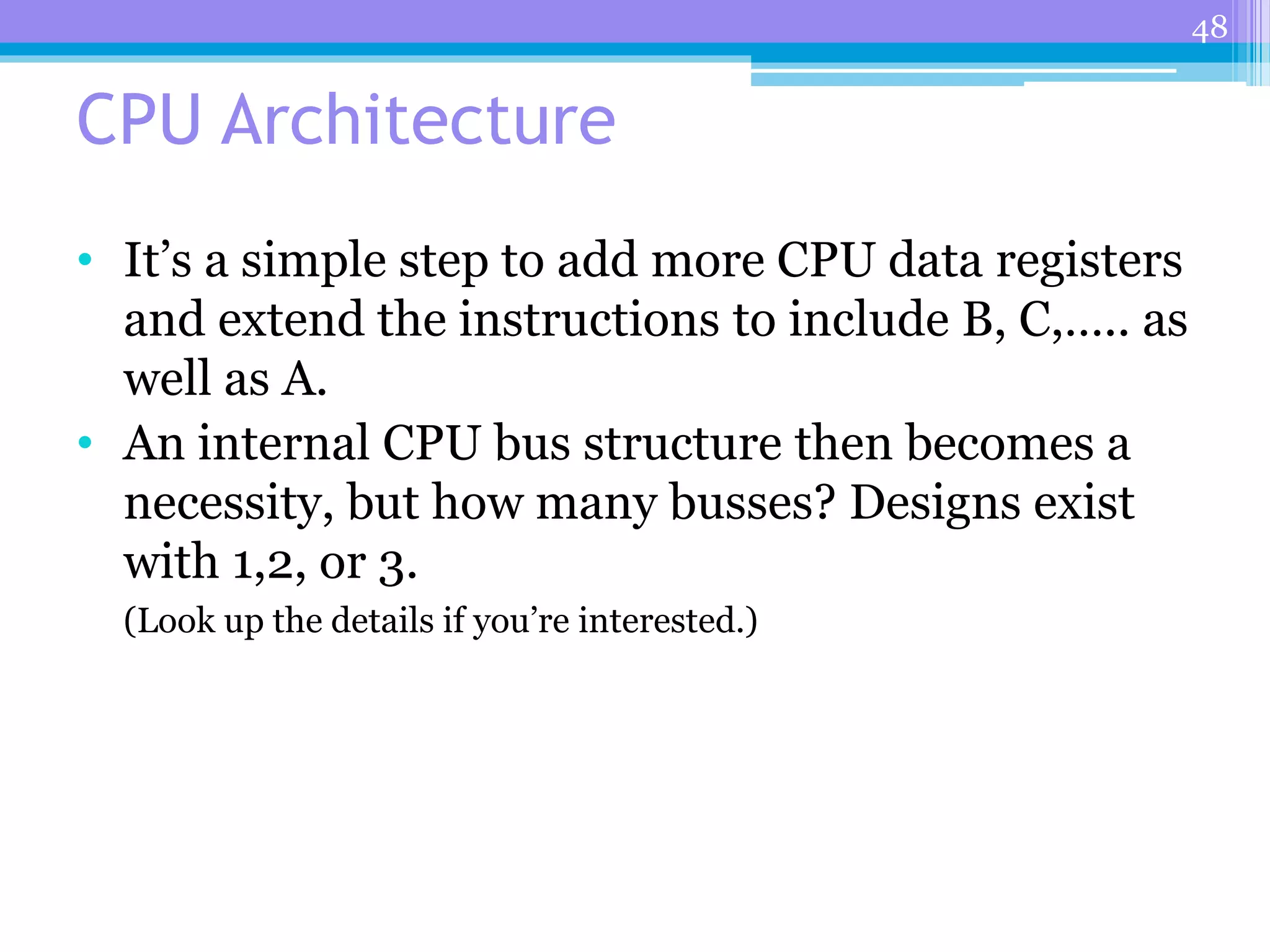Lect_1_Evolution of Processors.pptx