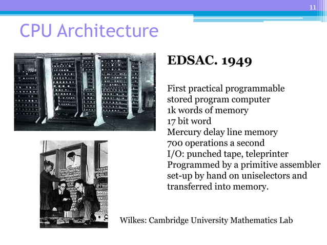 Lect_1_Evolution of Processors.pptx