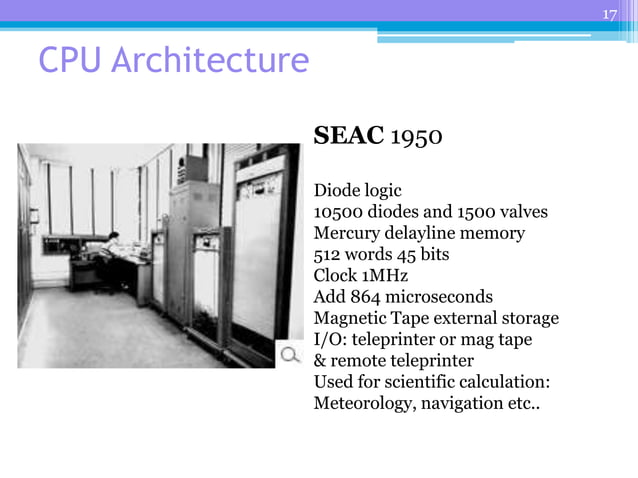 Lect_1_Evolution of Processors.pptx