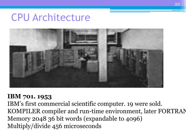 Lect_1_Evolution of Processors.pptx