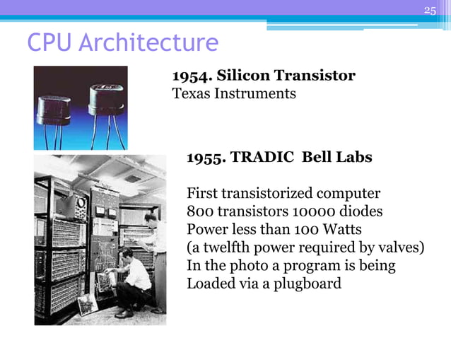 Lect_1_Evolution of Processors.pptx