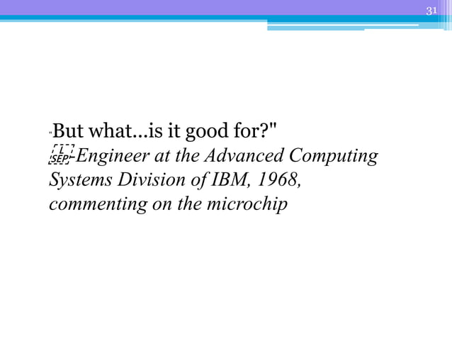Lect_1_Evolution of Processors.pptx