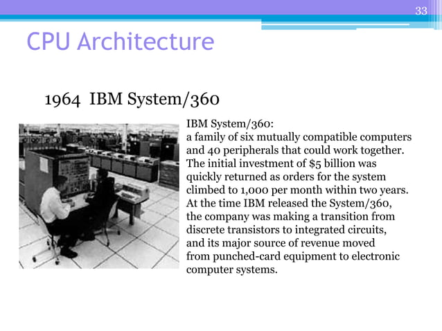 Lect_1_Evolution of Processors.pptx