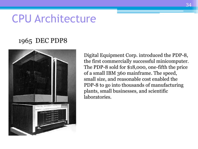 Lect_1_Evolution of Processors.pptx