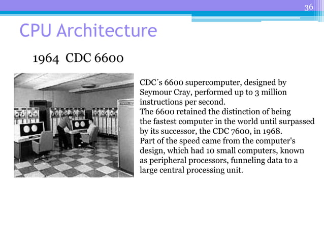 Lect_1_Evolution of Processors.pptx