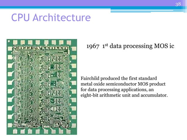 Lect_1_Evolution of Processors.pptx