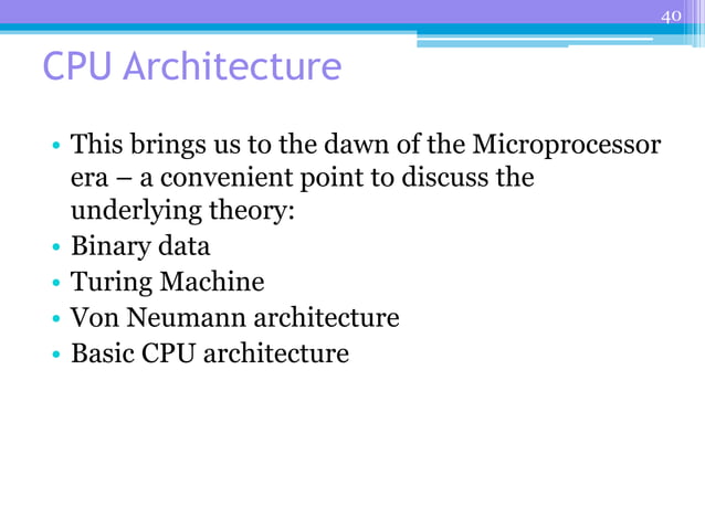 Lect_1_Evolution of Processors.pptx