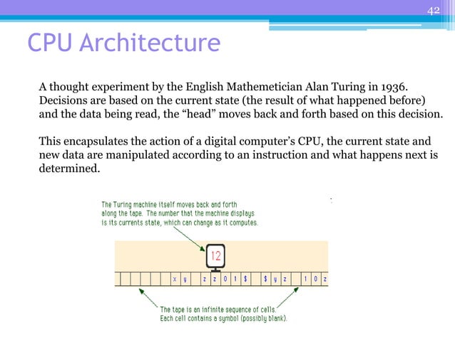 Lect_1_Evolution of Processors.pptx