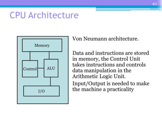Lect_1_Evolution of Processors.pptx