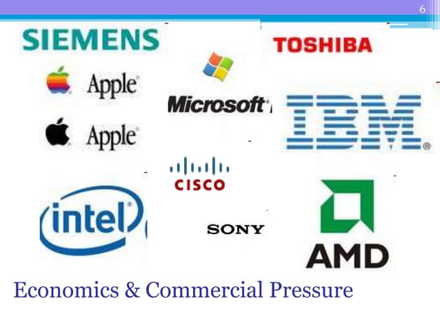 Lect_1_Evolution of Processors.pptx