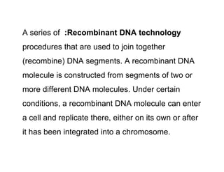 Lect 1 inrocution of microbiology | PDF