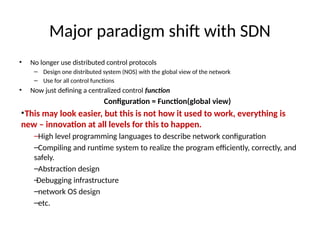 lect1_intro_SDN introductionpptnew1.pptx