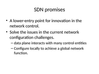 lect1_intro_SDN introductionpptnew1.pptx