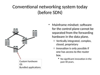 lect1_intro_SDN introductionpptnew1.pptx