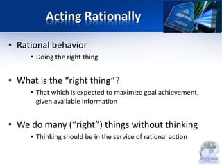 Lec1 introduction | PPT