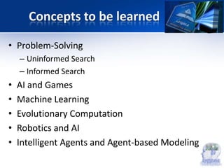 Lec1 introduction | PPT