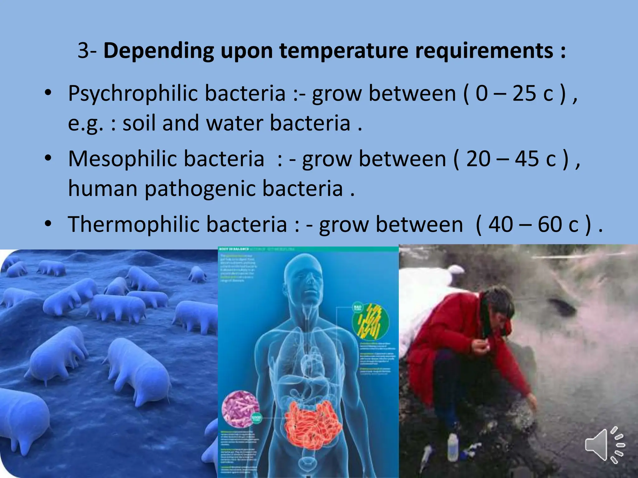 lect1 introduction.pptx microbiology ppt | PPT