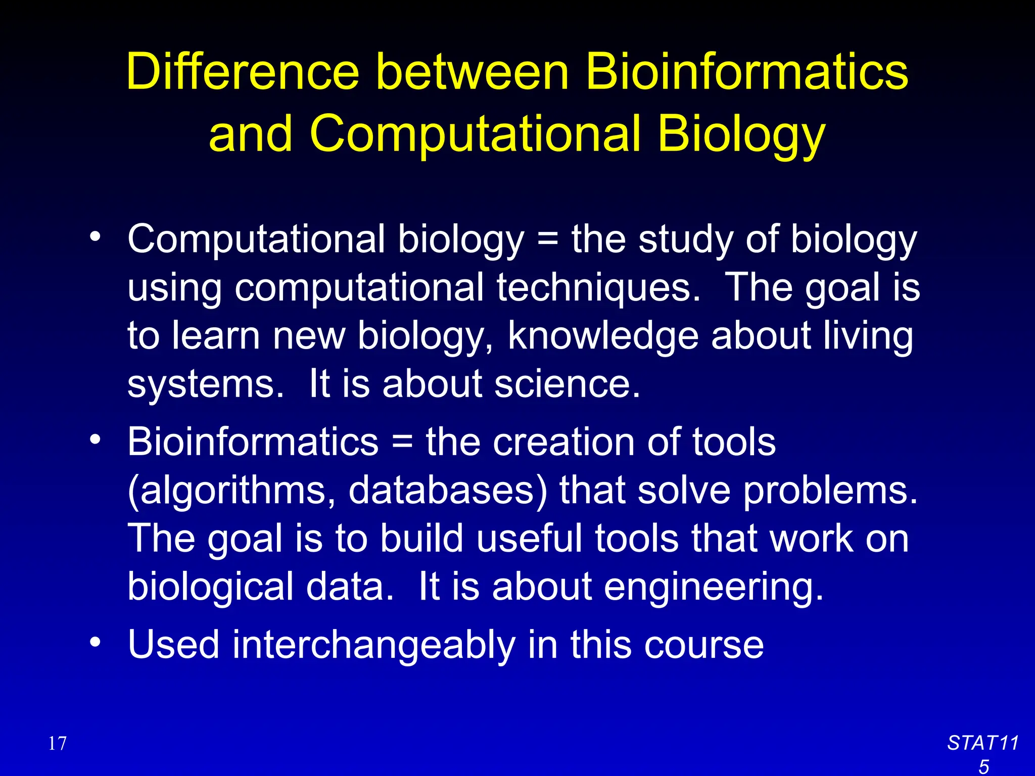 Lect1_Introduction of system biology.ppt