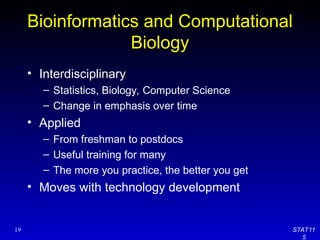 Lect1_Introduction of system biology.ppt