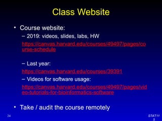 Lect1_Introduction of system biology.ppt