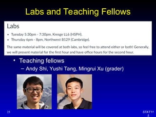 Lect1_Introduction of system biology.ppt