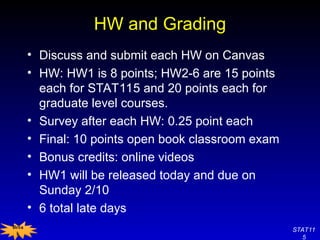 Lect1_Introduction of system biology.ppt