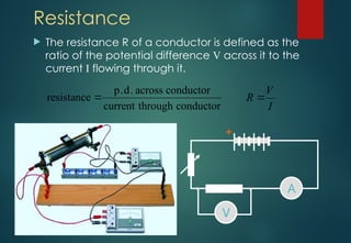 Lect 1 Introduction to basic electrical engineering .ppt