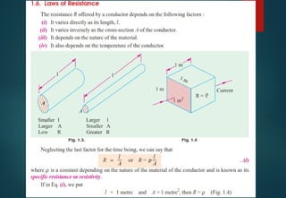 Lect 1 Introduction to basic electrical engineering .ppt
