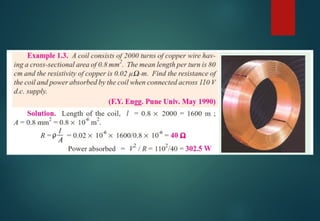 Lect 1 Introduction to basic electrical engineering .ppt